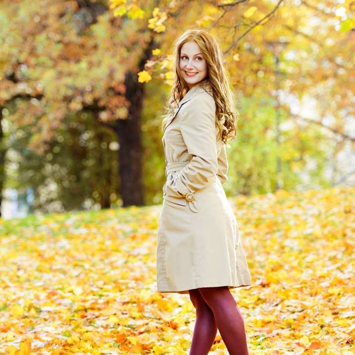 Vaikuttamisen nuija tarjolla - ota koppi! - Talentia Paijat-Hame ry