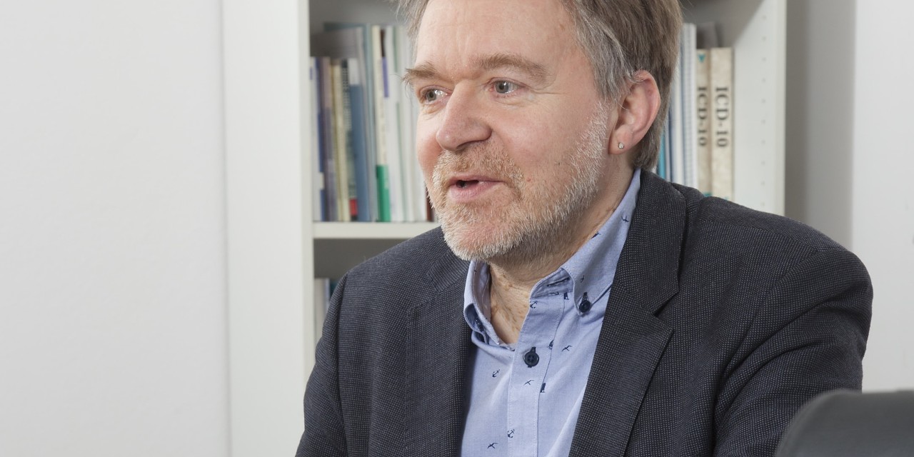 Työpaikan hankalat tyypit - Talentia-lehti