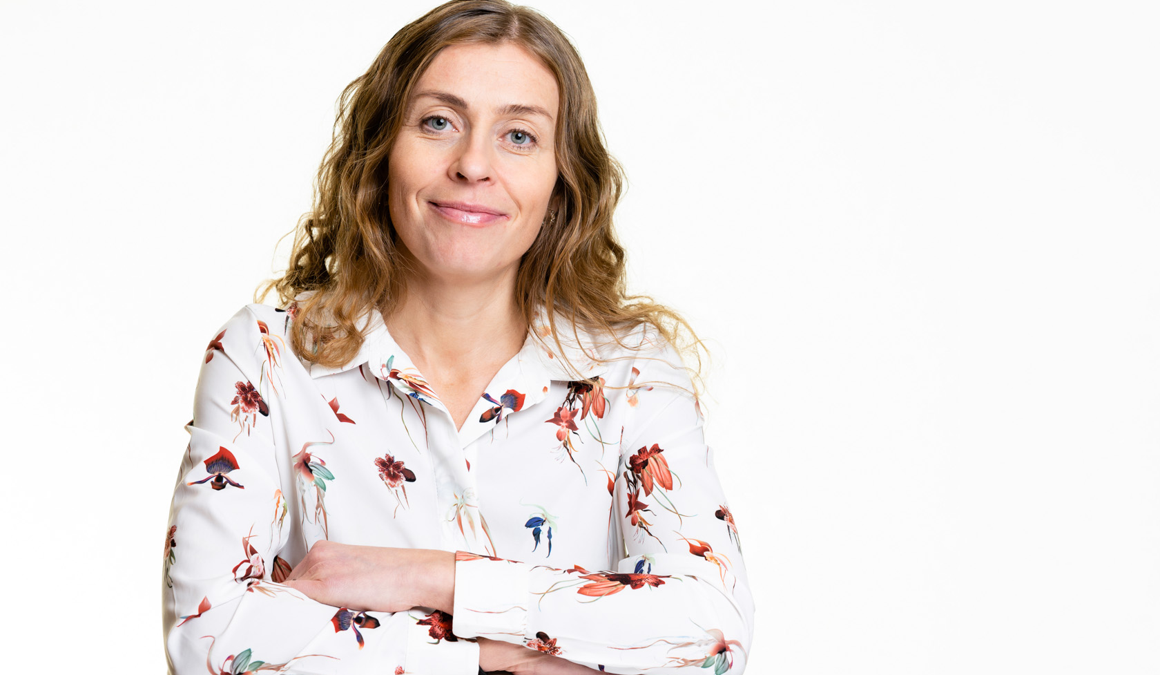 Kyse ei ole kahvista, vaan inhimillisyydestä. - Talentia-lehti