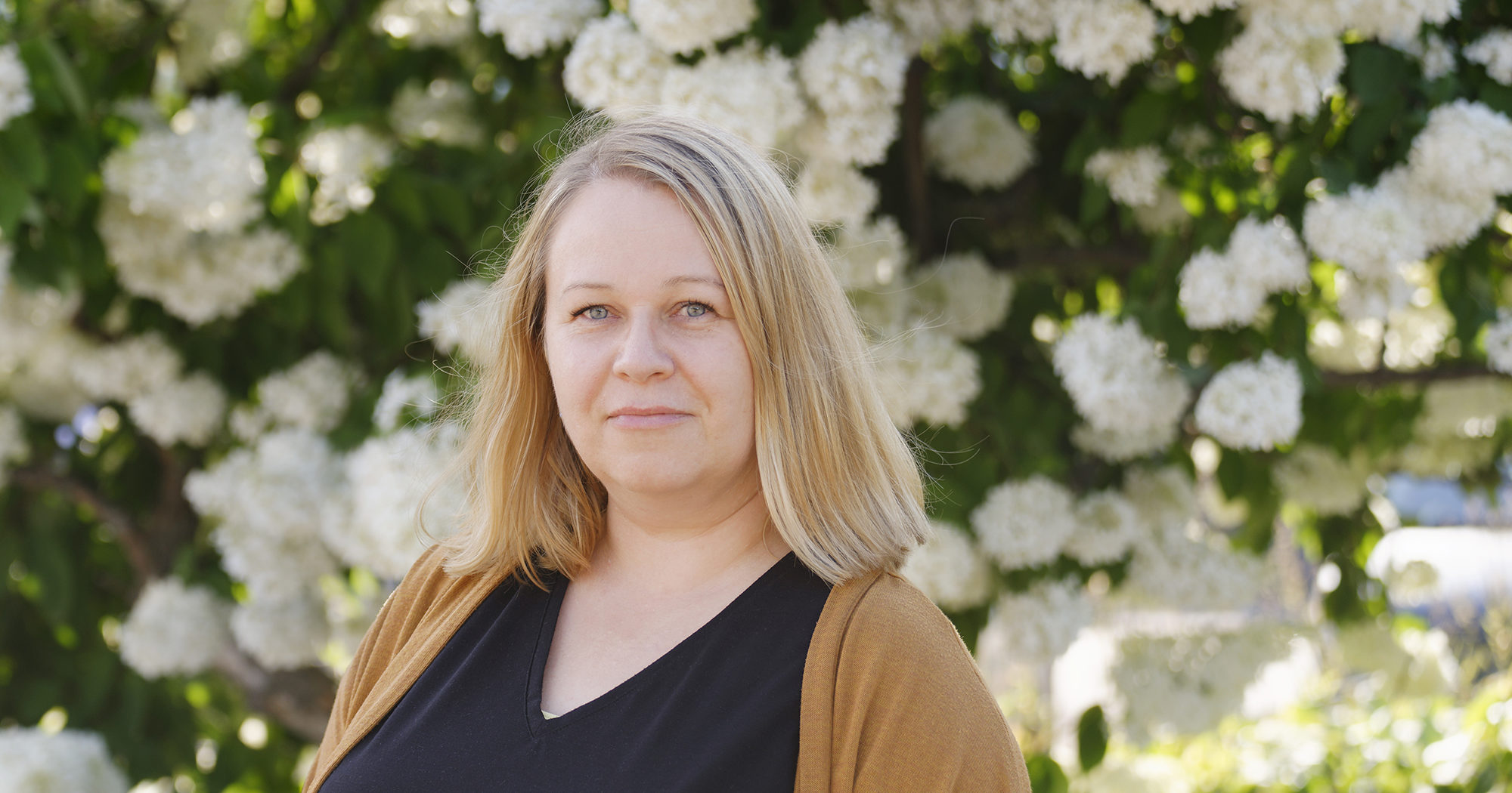 Talentian etiikkapalkinnon saa opinnäytetyö lasten oikeuksista ...