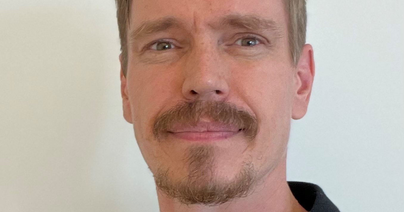 Konstantin Laakkonen Talentian työsuhdeasioiden päälliköksi | Talentia