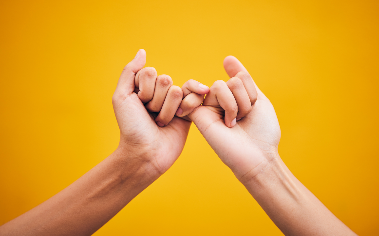 Talentialaisten työttömyyskassa Erko sulautuu ensi vuonna osaksi uutta ...