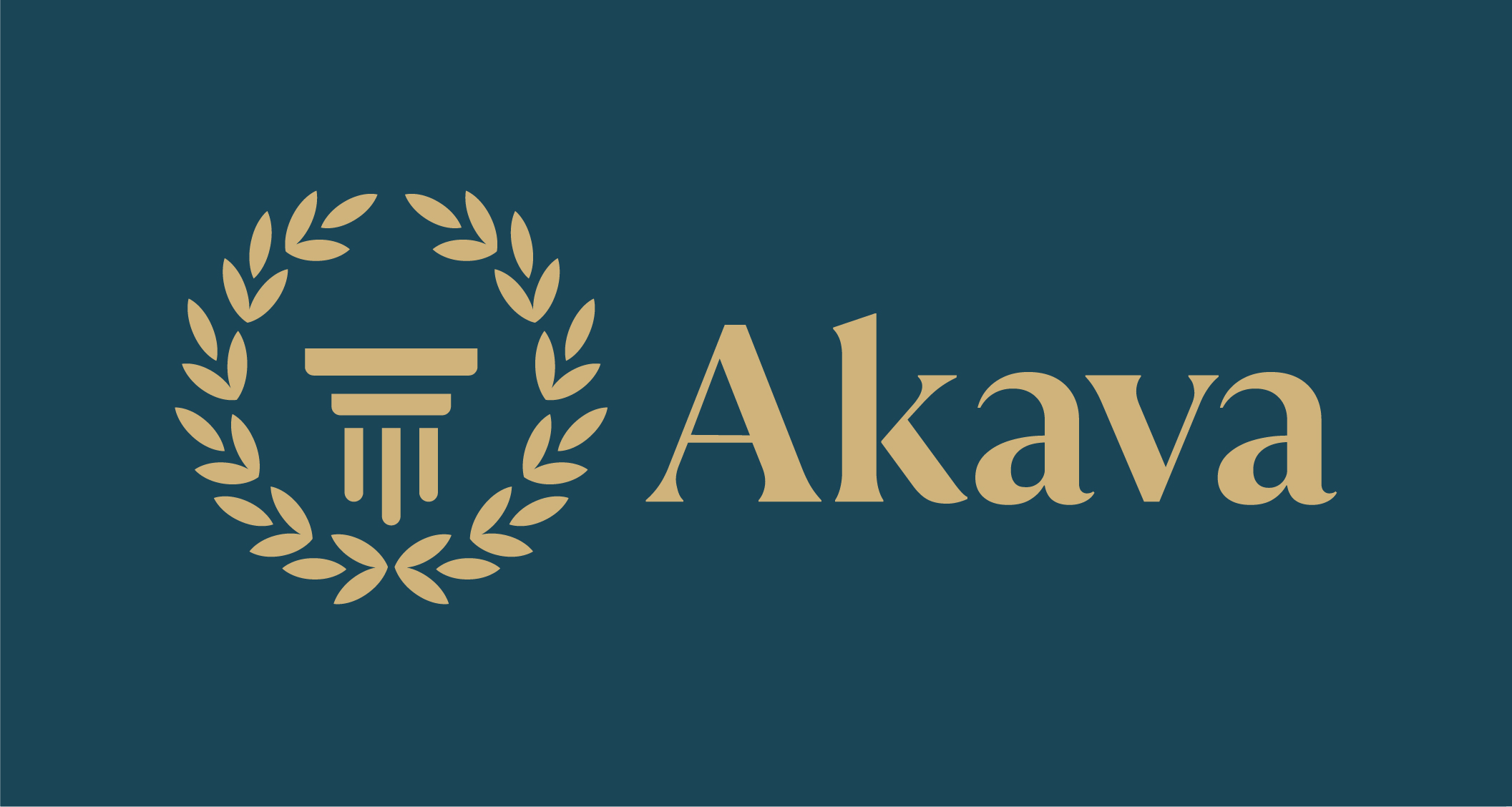 SAK, Akava ja STTK: Määräaikaisten työsopimusten ehtoja heikentävä ...